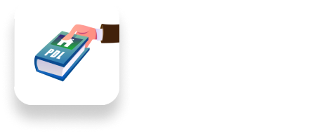 Revolutionize Your Real Estate Business with Property Dealer Ledger ...